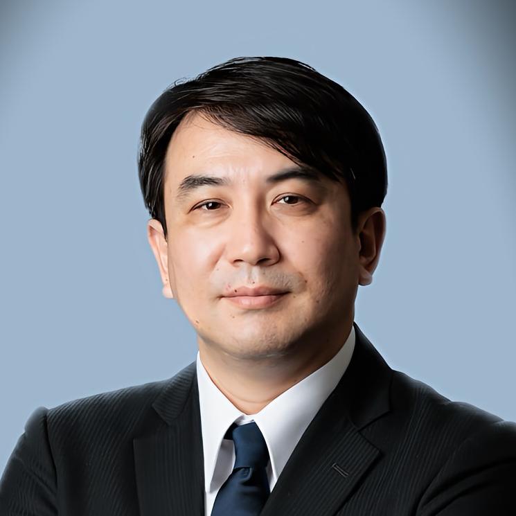 アクセンチュア